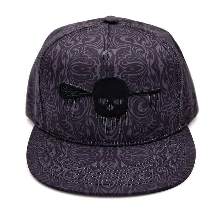 Lacrosse Caps and Hats for Men, Women, Youth | Hobo Lax