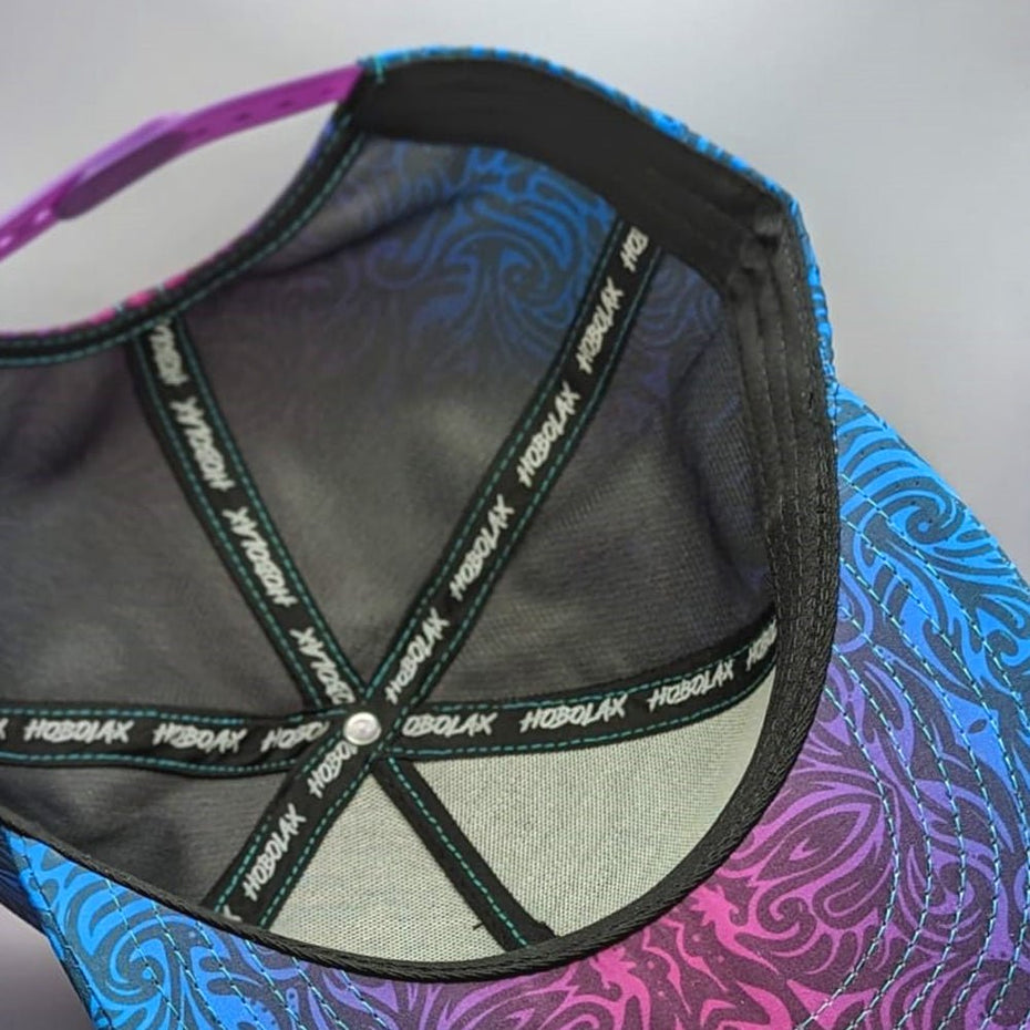 Lacrosse Slang: Decoding the Lingo of the Lax Life – Hobo Lax