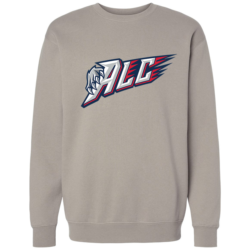 Adult Crewneck - ALC – Hobo Lax